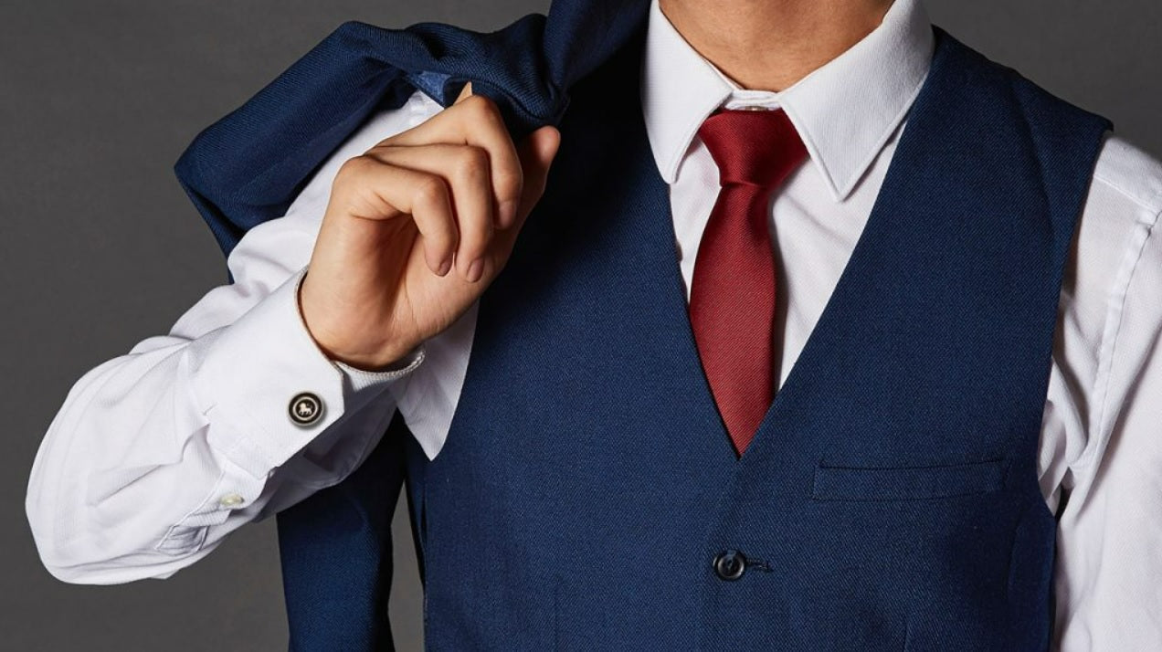 What is the Purpose of Cufflinks? – Riblor
